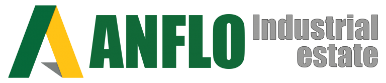 Contact Us - Anflo Industrial Estate in Davao and Mindanao
