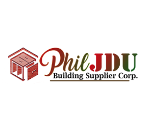 Anflo Industrial Estate - Industrial Development in Davao & Mindanao